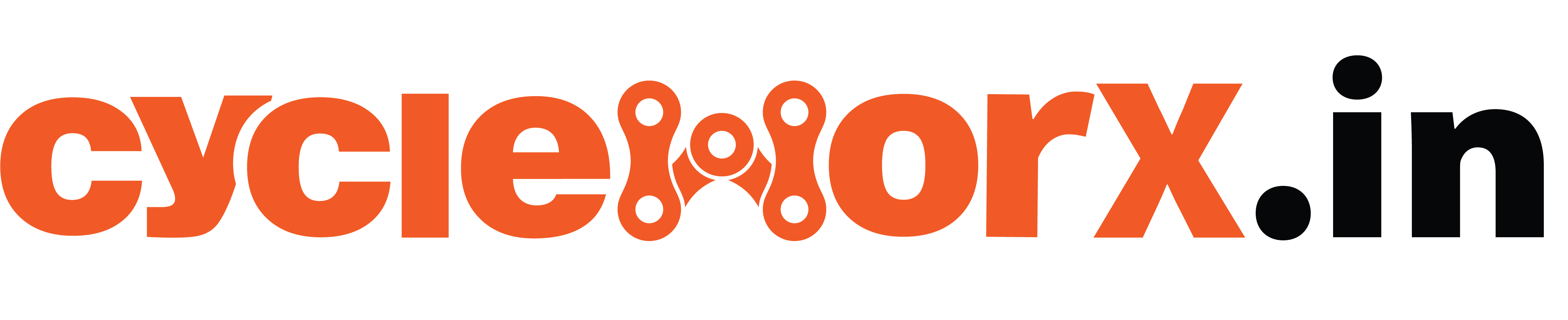 Cycleworx.in